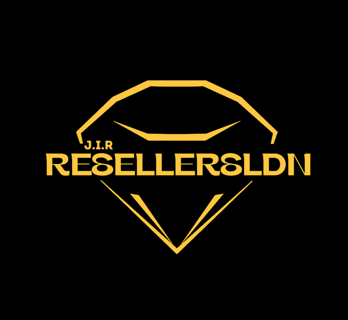 Custom Designs – ResellersLDN